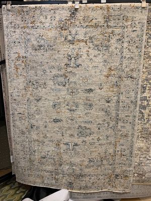 THE HOUSE OF RUGS - Updated September 2025 - 48 Photos & 28 Reviews ...