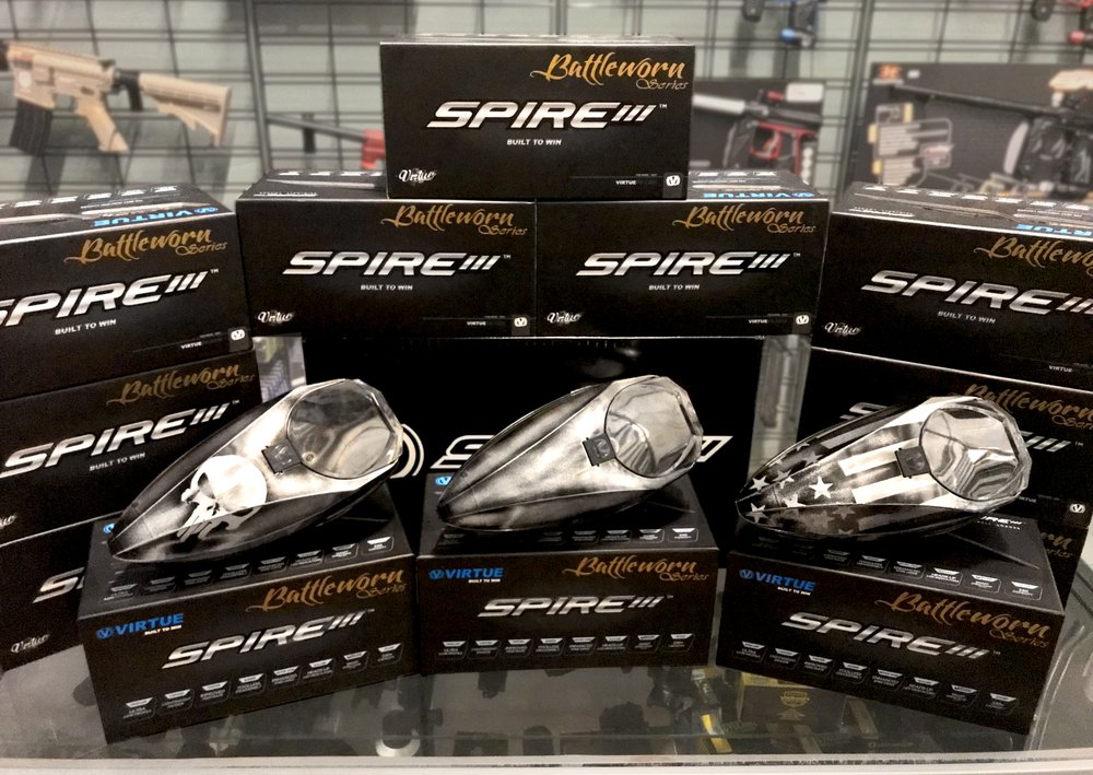 NIGHTMARE - Updated December 2025 - 562 Interpark Pl, Port St. Lucie ...