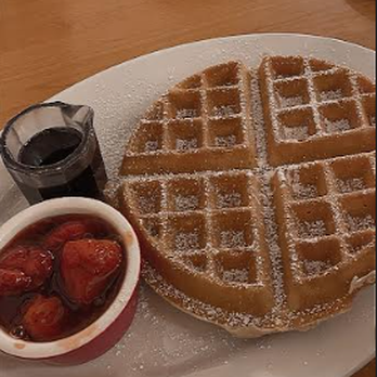 ELMER’S RESTAURANT - Updated November 2024 - 423 Photos & 556 Reviews ...