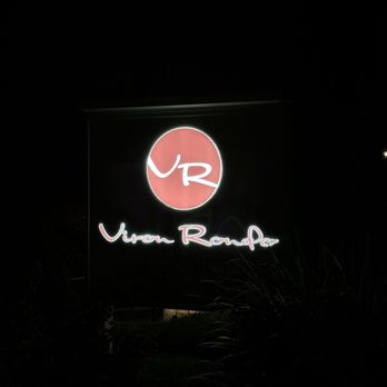 VIRON RONDO OSTERIA - Updated July 2025 - 1145 Photos & 1386 Reviews ...