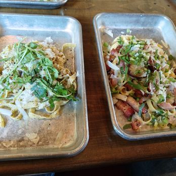 PATRIZI’S - Updated February 2025 - 291 Photos & 180 Reviews - 1705 ...