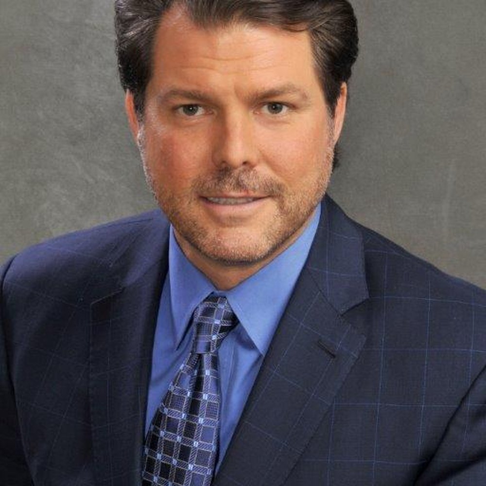 Armand Robinson's Instagram, Twitter & Facebook on IDCrawl