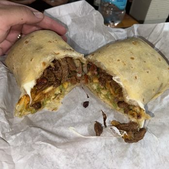 LA PERLA COCINA MEXICANA 3 - Updated February 2025 - 325 Photos & 353 ...