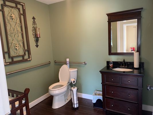 ROYALTY AUTO SERVICE - Updated October 2025 - 22 Photos & 25 Reviews ...