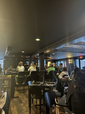 THE COFFIN BAR - Updated October 2024 - 47 Photos & 29 Reviews - 30 W ...