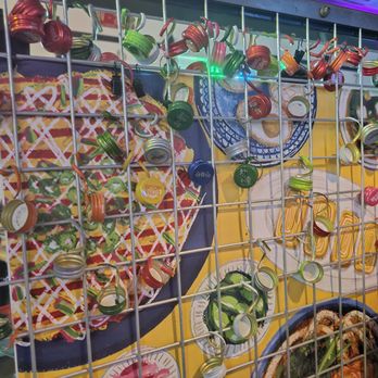 ONE SHOT POCHA - Updated August 2024 - 474 Photos & 194 Reviews - 9501 ...