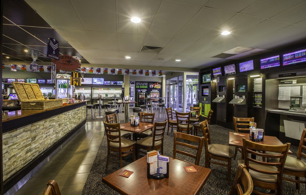 CHELSEA HEIGHTS HOTEL - Updated June 2025 - 15 Photos - Chelsea Heights ...