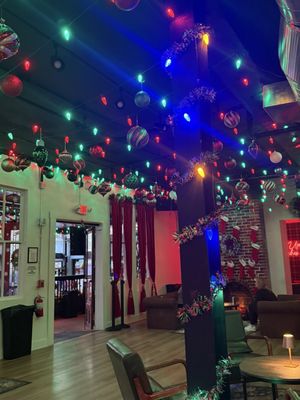 GLAMPER - Updated July 2025 - 19 Photos & 10 Reviews - 217 Central Ave St, St. Petersburg ...