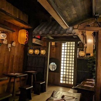 KIN RAMEN - Updated July 2024 - 1174 Photos & 464 Reviews - 129 W 56th ...