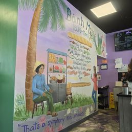 BOBA MI - Updated December 2025 - 128 Photos & 52 Reviews - 376 ...