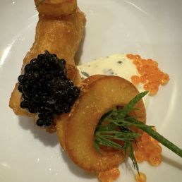 COURSE RESTAURANT - Updated July 2025 - 427 Photos & 97 Reviews - 7366 ...