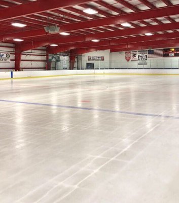 140 ICE DEN - Updated December 2025 - 970 Grand Oaks Dr, Howell ...