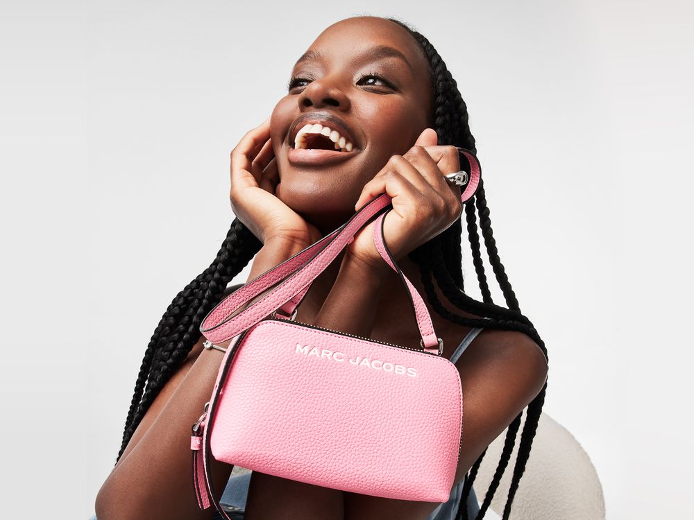 NORDSTROM RACK - Updated August 2025 - 50 Photos & 24 Reviews - 2168 ...