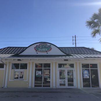 JON SMITH SUBS - Updated June 2025 - 49 Photos & 36 Reviews - 145 W ...