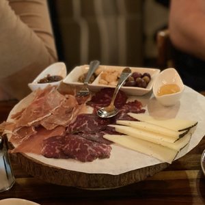 EL CAPATAZ - 113 Photos & 116 Reviews - 7220 Bob Bullock Lp, Laredo ...