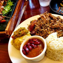 BODEGA 1205 - Updated December 2025 - 405 Photos & 186 Reviews - 1205 ...