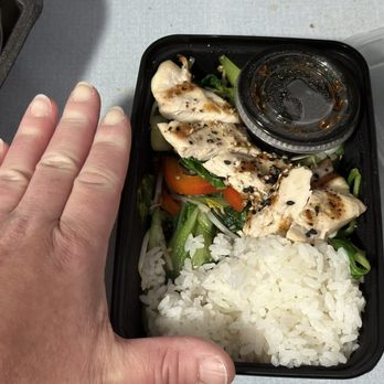 KANSAKU - Updated November 2024 - 304 Photos & 331 Reviews - 1514 ...