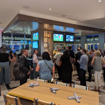 DESCEND 21 - Updated December 2025 - 85 Photos & 23 Reviews - 9801 ...