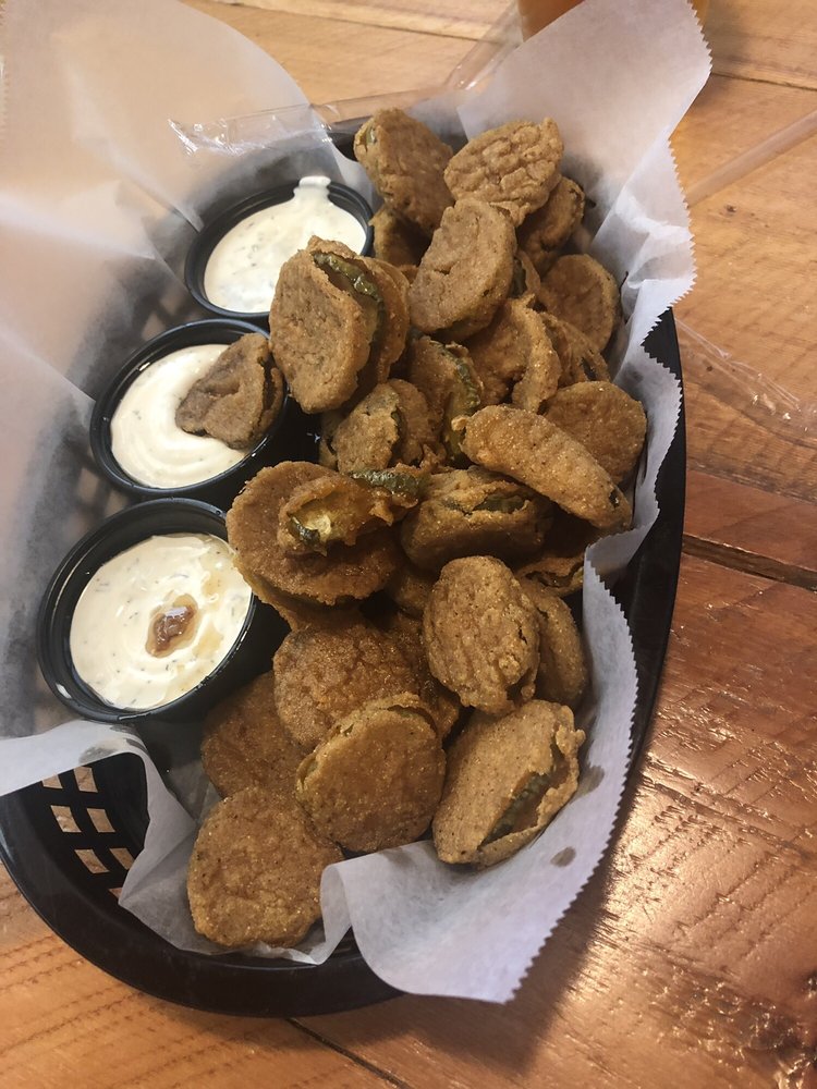 OPEN RANGE GRILL - 114 Photos & 220 Reviews - 1108 N Spruce St ...