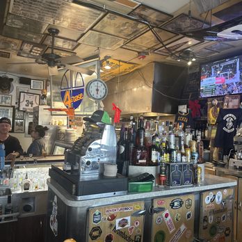 4TH BASE RESTAURANT - Updated July 2025 - 896 Photos & 223 Reviews ...