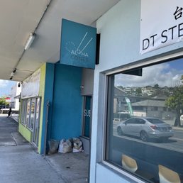 ALOHA CONES - Updated December 2025 - 969 Photos & 587 Reviews - 1339 N ...