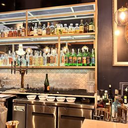 ROCKS & DRAMS - Updated May 2025 - 1156 Photos & 260 Reviews - 14 S ...