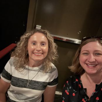 ONTARIO IMPROV - Updated August 2025 - 605 Photos & 679 Reviews - 4555 ...