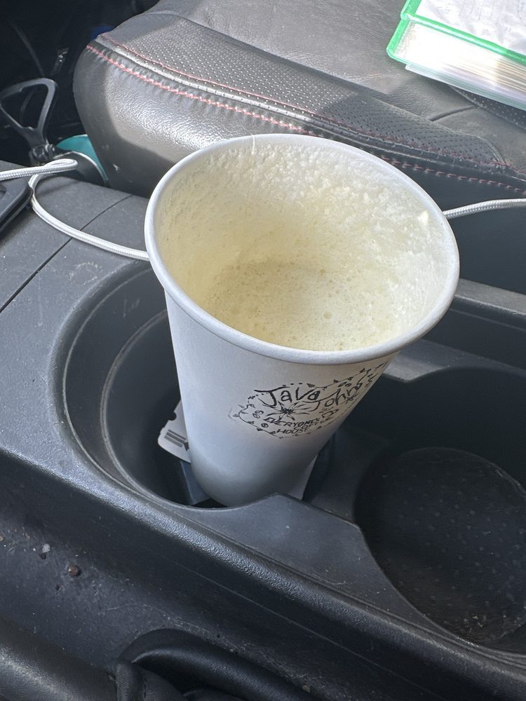 JAVA JOHNS - Updated June 2025 - 89 Photos & 77 Reviews - 306 Broad St ...