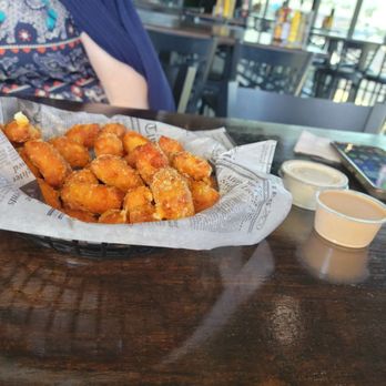 HENRY’S BAR & GRILL - Updated February 2025 - 163 Photos & 158 Reviews ...