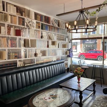 JAVA SMUGGLERS - Updated October 2025 - 98 Photos & 36 Reviews - 922 ...