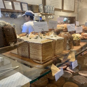 MAMAN Washington, DC - Updated November 2024 - 474 Photos & 195 Reviews ...