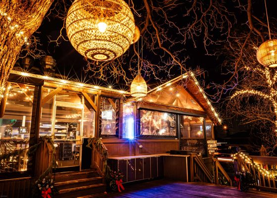 QUENTIN TAVERN - Updated December 2025 - 304 Photos & 176 Reviews - 81 ...