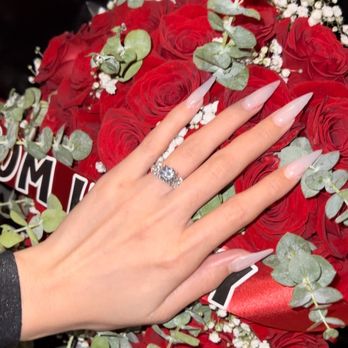 FANNIN FLOWERS - Updated July 2025 - 50 Photos & 88 Reviews - 4803 ...