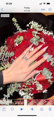 FANNIN FLOWERS - Updated July 2024 - 43 Photos & 77 Reviews - 4803 ...