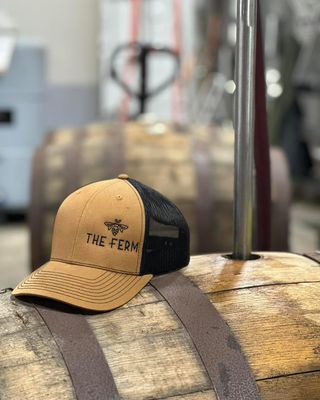 THE FERM MEADERY - 11 Photos - 225 Simonton St, Conroe, Texas ...