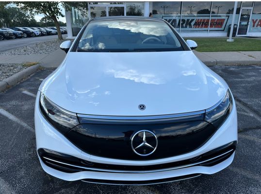 YARK CHRYSLER JEEP DODGE RAM - Updated October 2025 - 45 Photos & 66 ...