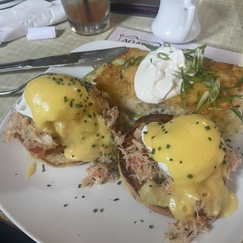 AGATE ALLEY BISTRO - Updated July 2024 - 206 Photos & 336 Reviews ...