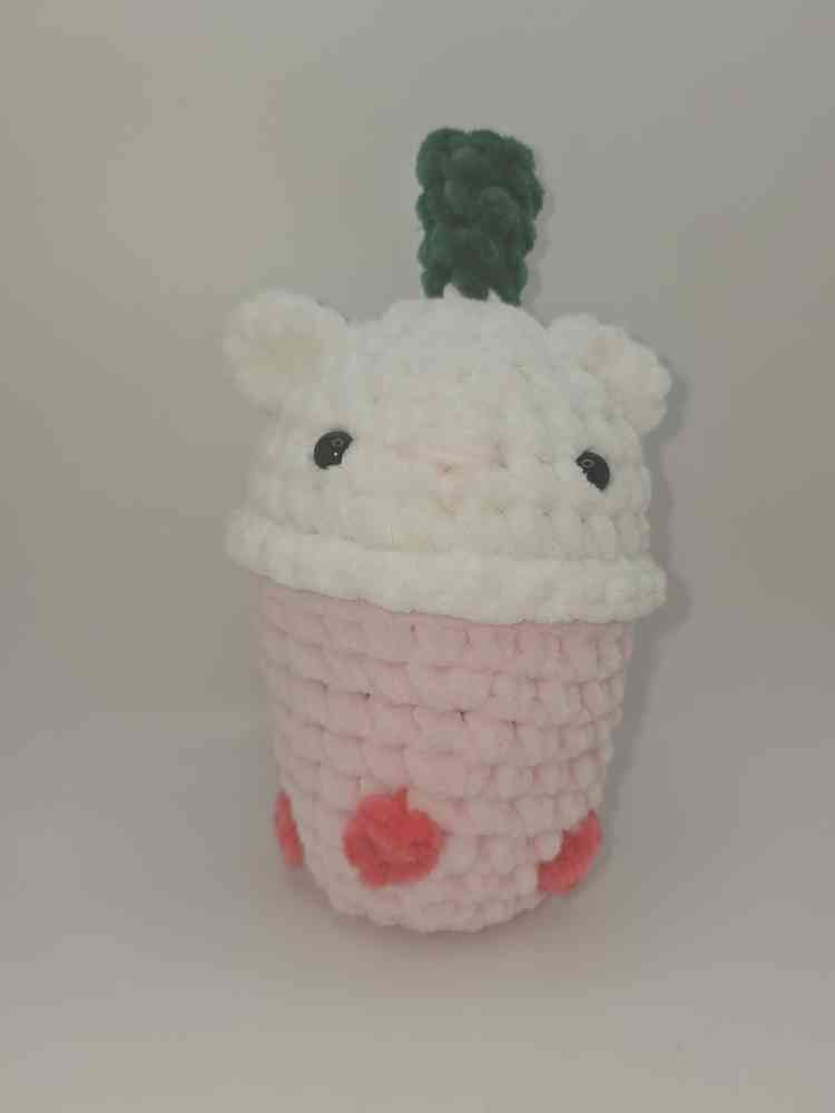 PINK KITTY CREATIONS - Updated November 2025 - 18 Photos - 400 S ...