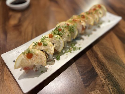 GO FISH SUSHI BAR - Updated December 2025 - 98 Photos & 90 Reviews ...