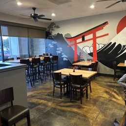 KOJI’S BENTO 2 GO - Updated October 2025 - 71 Photos & 84 Reviews - 935 ...