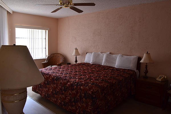 CHARLOTTE BAY RESORT AND CLUB - Updated September 2025 - 10 Photos ...