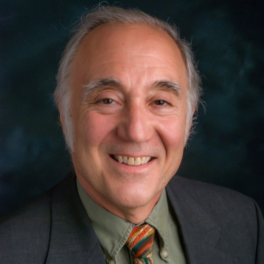 Kimberly Duda's Instagram, Twitter & Facebook on IDCrawl