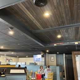 SMOKED PORTLAND - Updated January 2026 - 77 Photos & 46 Reviews - 951 ...