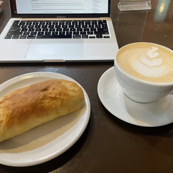 POLITE COFFEE ROASTERS - Updated April 2024 - 62 Photos & 37 Reviews ...