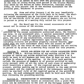 BROWN COMMUNITY MANAGEMENT - Updated December 2025 - 51 Photos & 117 ...