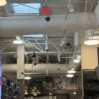 SCHEELS - Updated September 2025 - 727 Photos & 210 Reviews - 4450 ...