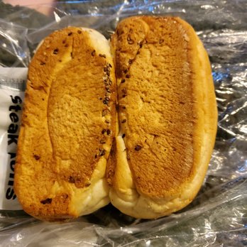 ROMA FELIX & SONS - Updated December 2025 - 2 S Page Ave, Endicott, New ...