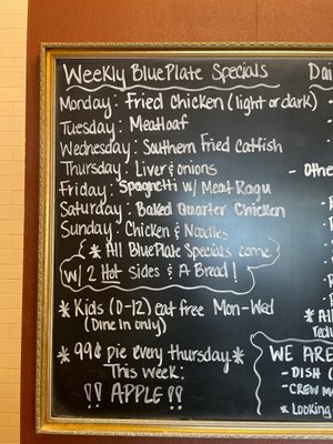 MCL RESTAURANT & BAKERY - Updated September 2024 - 26 Photos & 44 ...