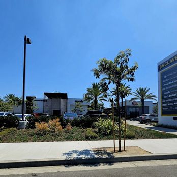 THE ENCLAVE - Updated October 2025 - 521 Photos & 85 Reviews - 970-990 ...