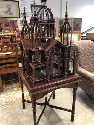 BLUE BIRD CIRCLE - Updated August 2024 - 32 Photos & 51 Reviews - 615 W ...